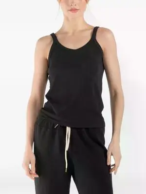The Great. Tank Top