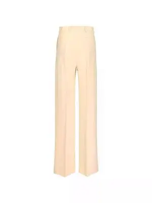 Etro Wide-leg Trousers