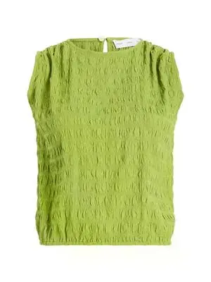Proenza Schouler White Label Crewneck Camis Tanks For Women