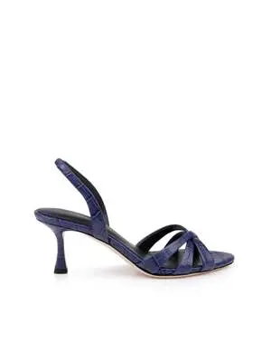 L'Agence Colwill Slingback Sandal