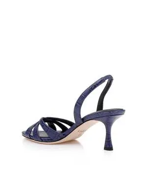 L'Agence Colwill Slingback Sandal