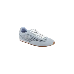 L'Agence Jarah Sneaker - Pale Blue