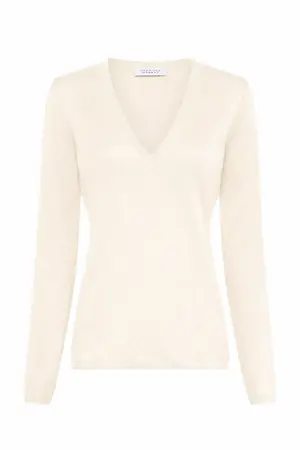 Gabriela Hearst Pullover Sweaters For Women