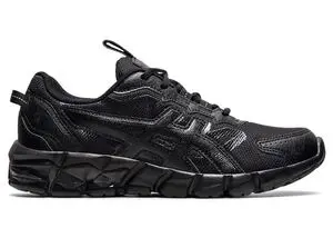 Asics Gelquantum 90 3in