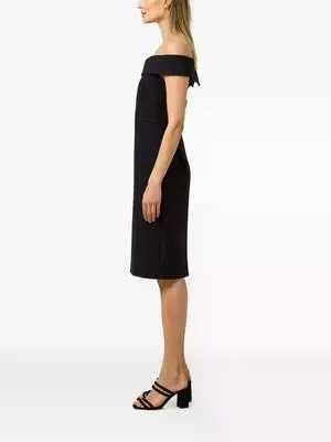 IVY OAK Off-shoulder Dress