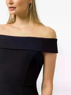 IVY OAK Off-shoulder Dress