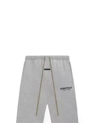 Fear Of God Drawstring Track Pants