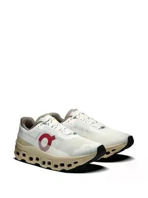 On Cloudmster Void Year Of The Horse Sneakers - Neutrals