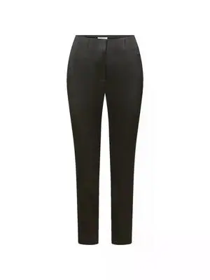 Veronica Beard Stila Trousers