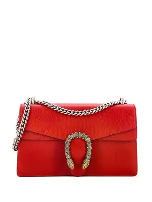Gucci Dionysus Small Shoulder Bag
