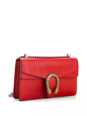 Gucci Dionysus Small Shoulder Bag