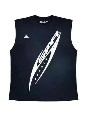Hellstar Classic Activewear For Men