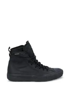 Converse Chunky Boots For Men