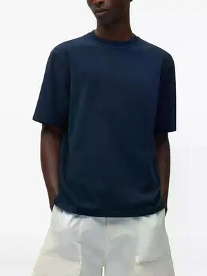 Arte Antwerp Crewneck T-shirts For Men