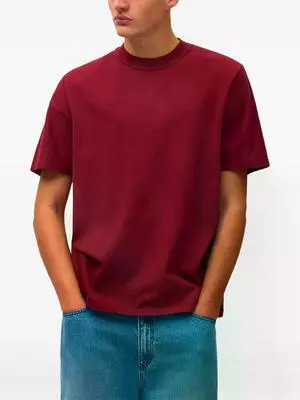 Arte Antwerp T-shirts For Men
