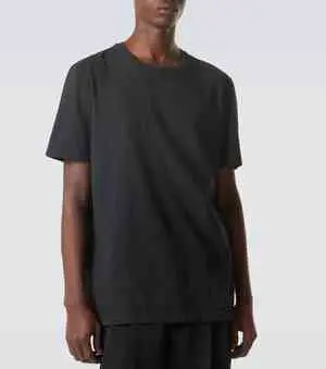 THE ROW Cotton T-shirt
