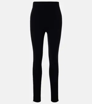 Jil Sander Leggings