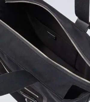 Loewe Flex Medium Tote Bag
