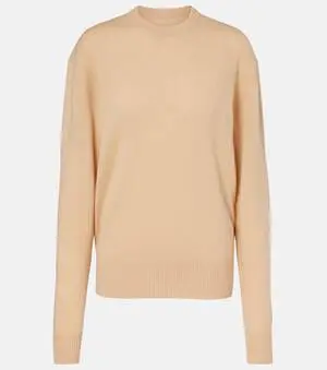 TOTEME Cashmere Sweater