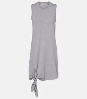 Jw Anderson Layered Day Dresses