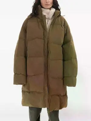 A. A. Spectrum Coats For Men