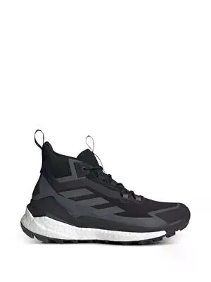 Adidas High Top Boots For Men