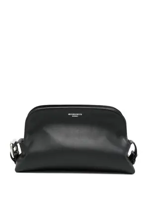 ANN DEMEULEMEESTER Dolly Clutch