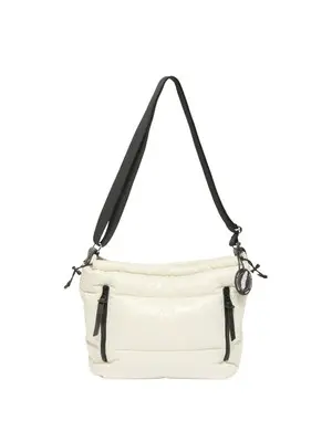 JACK GOMME Meribel Crossbody Bag