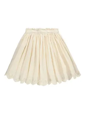MOLO Blanca" Skirts