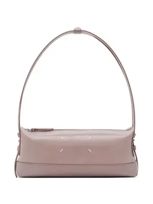 MAISON MARGIELA Baguette" Small Bag - Pink