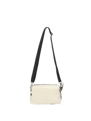 JACK GOMME Mini" Crossbody Bag