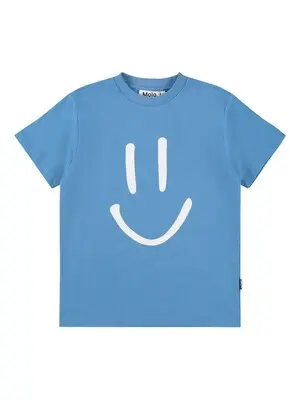 Molo Day Tops