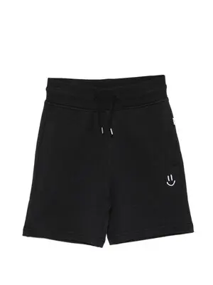 Molo Shorts For Men