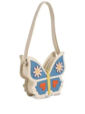 MOLO Butterfly" Handbag