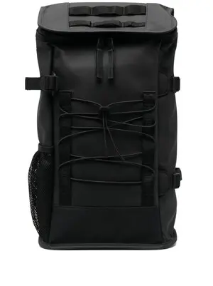 Rains Trail Mauntaineer Bag