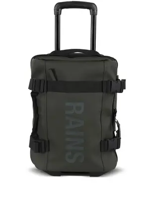 Rains Texel Cabin Bag Mini
