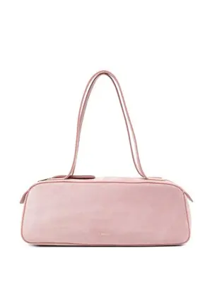 Khaite Simona" Shoulder Bag - Pink