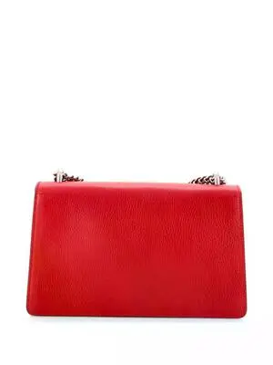 Gucci Dionysus Small Shoulder Bag