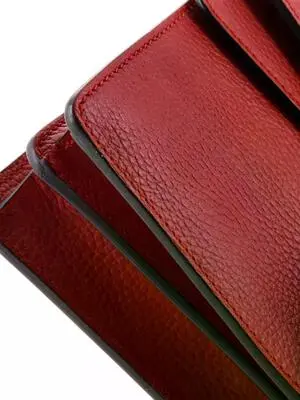 Gucci Dionysus Small Shoulder Bag
