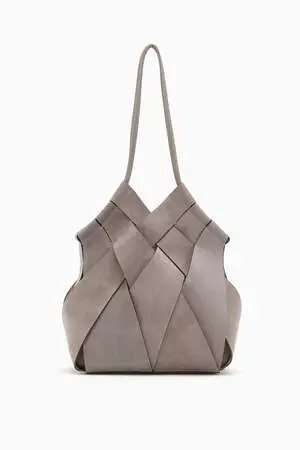Ulla Johnson Charlotte Shoulder Bag