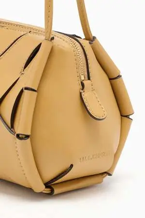 Ulla Johnson Charlotte Camera Bag