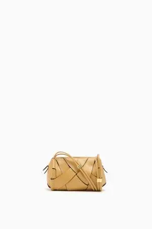 Ulla Johnson Charlotte Camera Bag