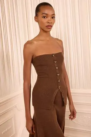 Ulla Johnson Shapewear