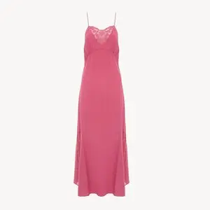 Chloe Gown Evening Dresses
