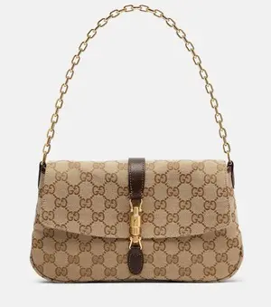 Gucci Aperitivo Medium Shoulder Bag