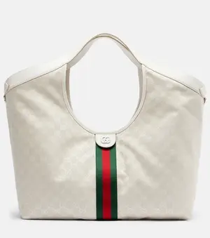 Gucci Large Totes