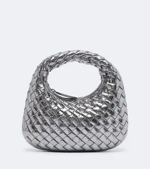 Silica Grey (silver)