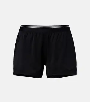 The Upside Lucky Run Shorts