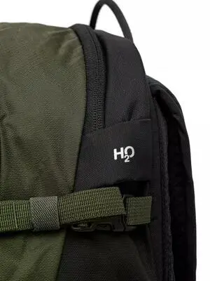 MAMMUT Lithium 25 Backpack