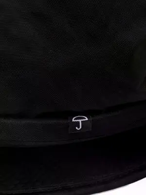MAMMUT Lithium 25 Backpack